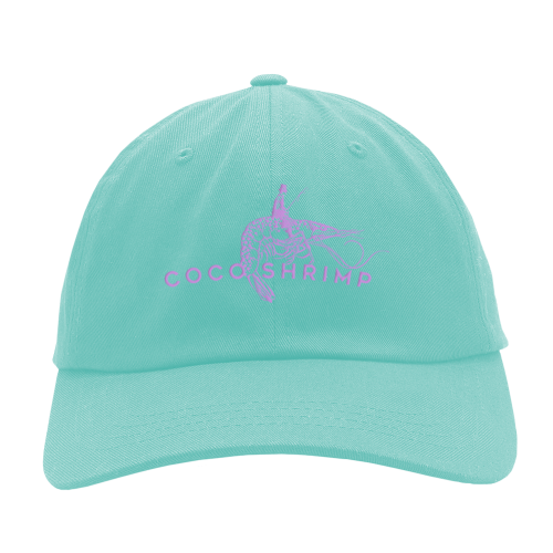 Hats – Coco Shrimp Merch