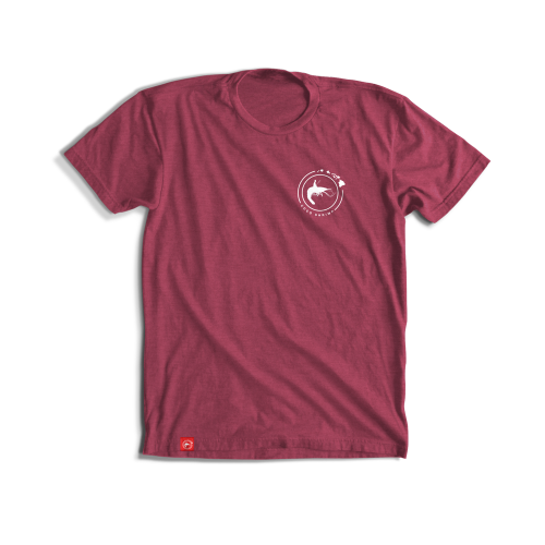 Coco Shrimp Merch